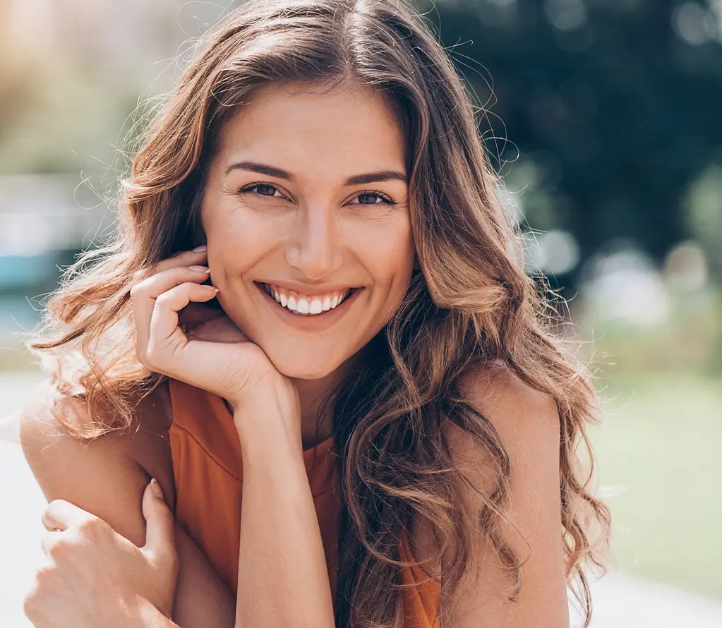 Selling A Practice - Suncoast Skin Solutions